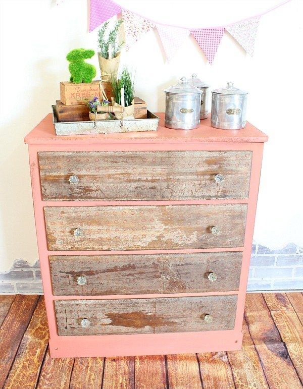 17 High End Ways To Use Mod Podge In Your Home Hometalk 17-high-end-ways-to-use-mod-podge-in-your-home-hometalk