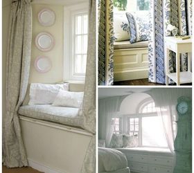 Brighten up Every Room with Our Window Ideas | Hometalk