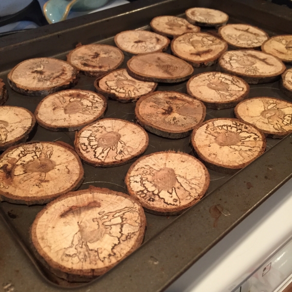 How To Cut Wooden Disc Wood Slices Hometalk how-to-cut-wooden-disc-wood-slices-hometalk