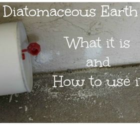 DIY Pesticide Duster | Hometalk