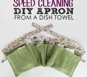 How to Clean and Keep Your Home in Top Condition | Hometalk