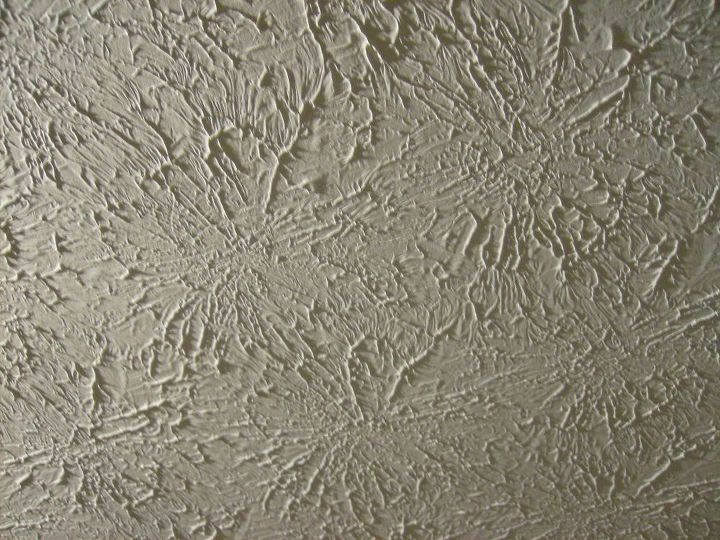 How Much Painters Charge Hometalk how-much-painters-charge-hometalk