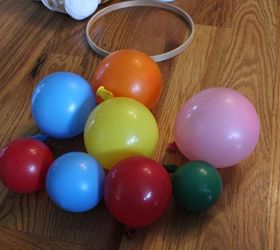 Proceso del cordel de cáñamo | Hometalk