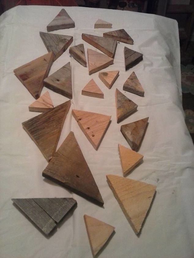 Look What I Did With Some Of My Leftover Wood Scraps Hometalk look-what-i-did-with-some-of-my-leftover-wood-scraps-hometalk