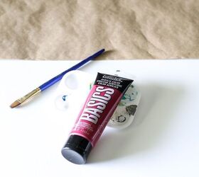 Envoltorio navideño DIY | Hometalk