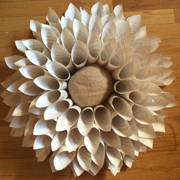 15 Brilliant Ways To Reuse Your Empty Cardboard Boxes | Hometalk 15 Brilliant Ways To Reuse Your Empty Cardboard Boxes | Hometalk