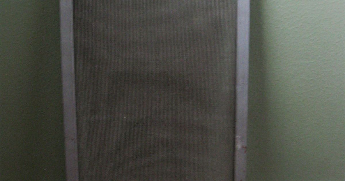 How To Paint On A Window Screen Hometalk how-to-paint-on-a-window-screen-hometalk