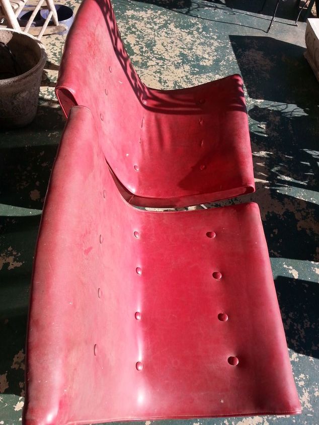 How Do I Restore My Antique Chairs Hometalk how-do-i-restore-my-antique-chairs-hometalk