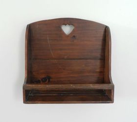 The Great Cover Up-How to Hide Heart Cutouts | Hometalk