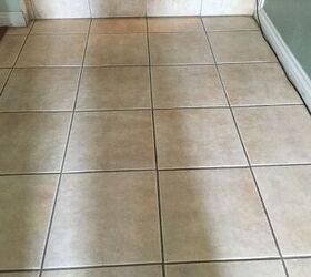 Ideas to repurpose leftover tiles | Hometalk