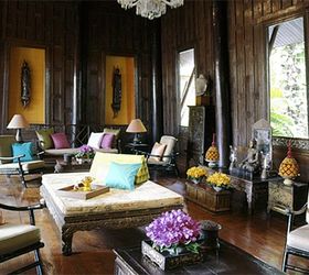 Marco de fotos forrado de seda DIY | Hometalk