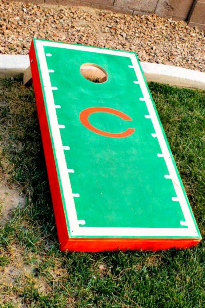 13 Crazy Fun Yard Games Your Family Will Flip for This Summer | Hometalk 13 Crazy Fun Yard Games Your Family Will Flip for This Summer | Hometalk