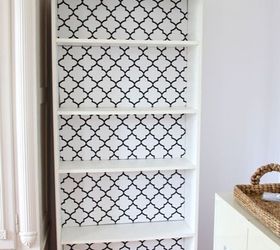 Adding privacy to a loft bedroom | Hometalk