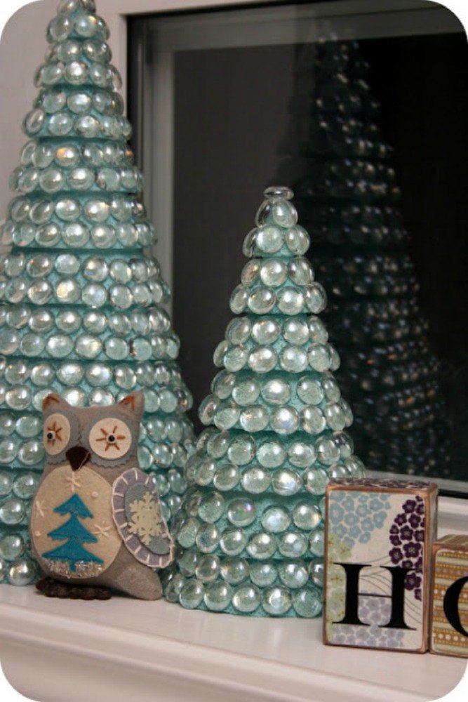 Cut Up Styrofoam For These Breathtaking Christmas Ideas Hometalk cut-up-styrofoam-for-these-breathtaking-christmas-ideas-hometalk
