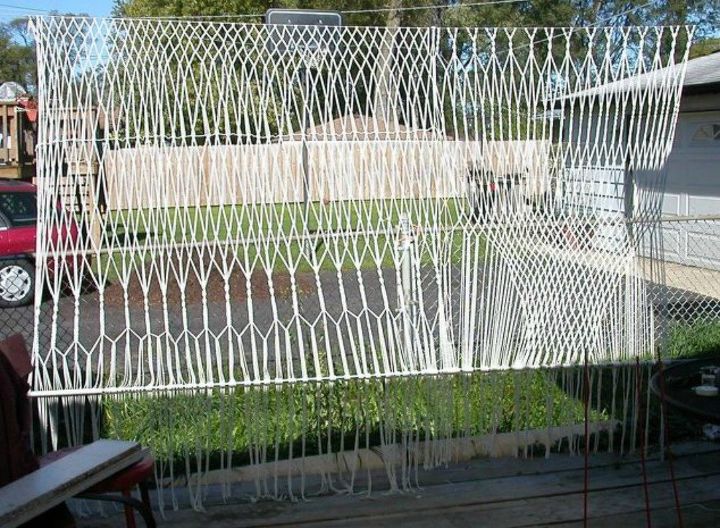 How to Get Backyard Privacy Without a Fence | Hometalk How to Get Backyard Privacy Without a Fence | Hometalk