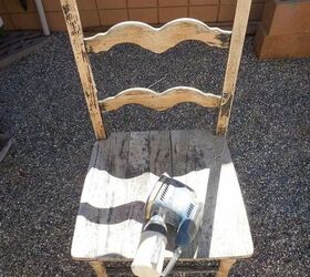 Silla Crusty Heirloom | Hometalk