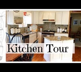 How to Organize a Kitchen & Make Cooking a Breeze | Hometalk