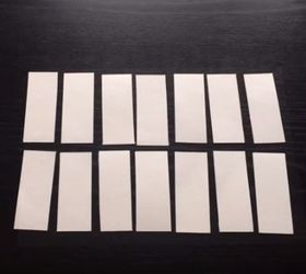 How to Make a DIY Tea Box and Tea Tags For Mother's Day | Hometalk