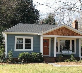 What can I add as a Wind block for my entry door? | Hometalk