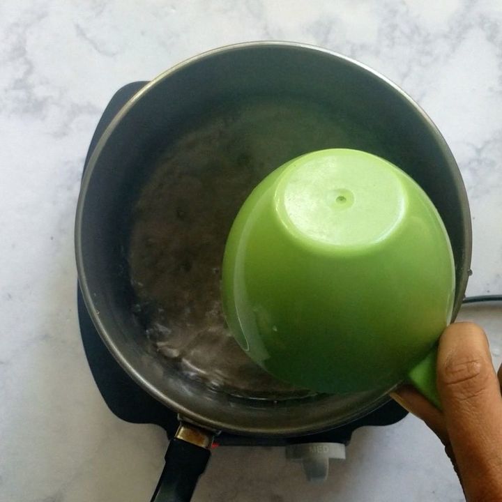 How To Dye Fabric With Turmeric Hometalk how-to-dye-fabric-with-turmeric-hometalk