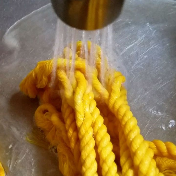 How To Dye Fabric With Turmeric Hometalk how-to-dye-fabric-with-turmeric-hometalk