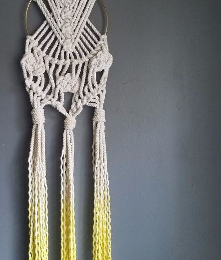 How To Dye Fabric With Turmeric Hometalk how-to-dye-fabric-with-turmeric-hometalk