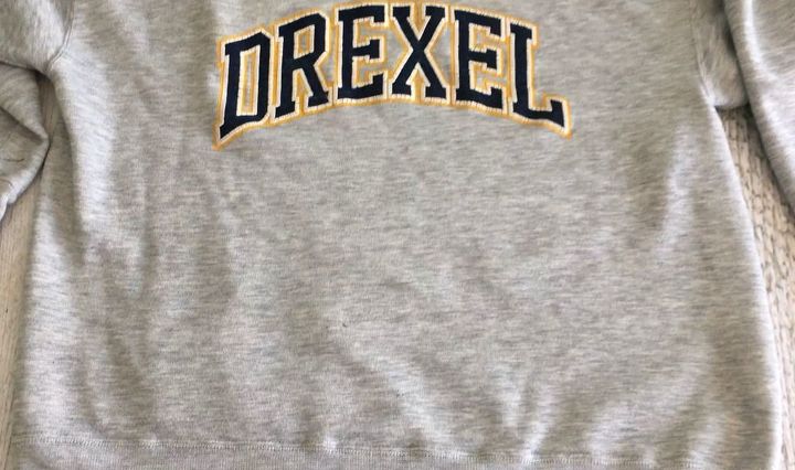 How To Remove Dried Paint From Clothing Hometalk how-to-remove-dried-paint-from-clothing-hometalk
