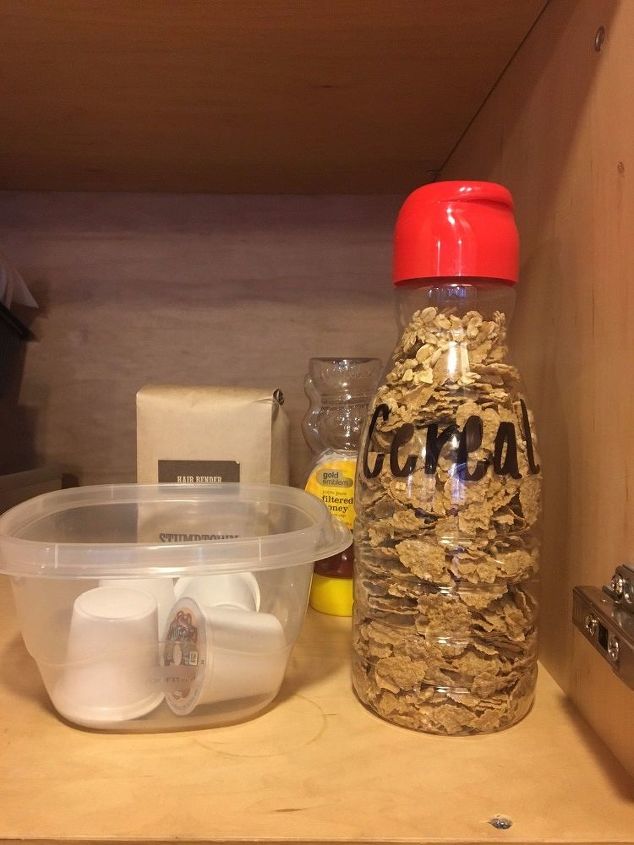 16 Clever Storage Container Ideas You Can Make For Under 10 Hometalk 16-clever-storage-container-ideas-you-can-make-for-under-10-hometalk