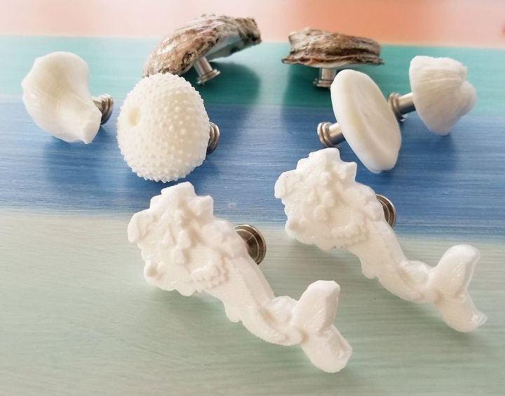 Make Your Own Cabinet Knobs Hometalk Make Your Own Cabinet Knobs Hometalk