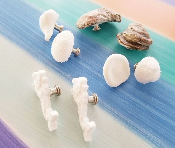 Make Your Own Cabinet Knobs Hometalk make-your-own-cabinet-knobs-hometalk