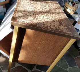 ReStore Retro Record Repository | Hometalk