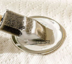 26 Stunning Ways to Use Mod Podge in Your Home | Hometalk