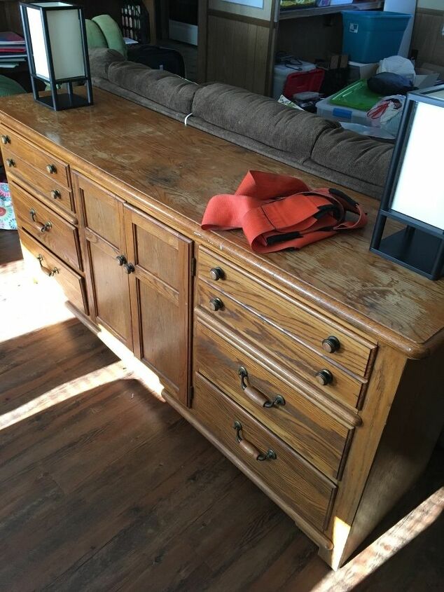 What Are Some Ideas For Painting Furniture Hometalk What Are Some Ideas For Painting Furniture Hometalk