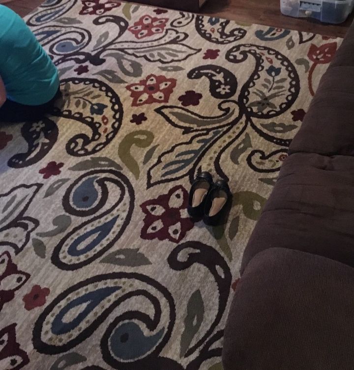 What Are Some Ideas For Painting Furniture Hometalk what-are-some-ideas-for-painting-furniture-hometalk