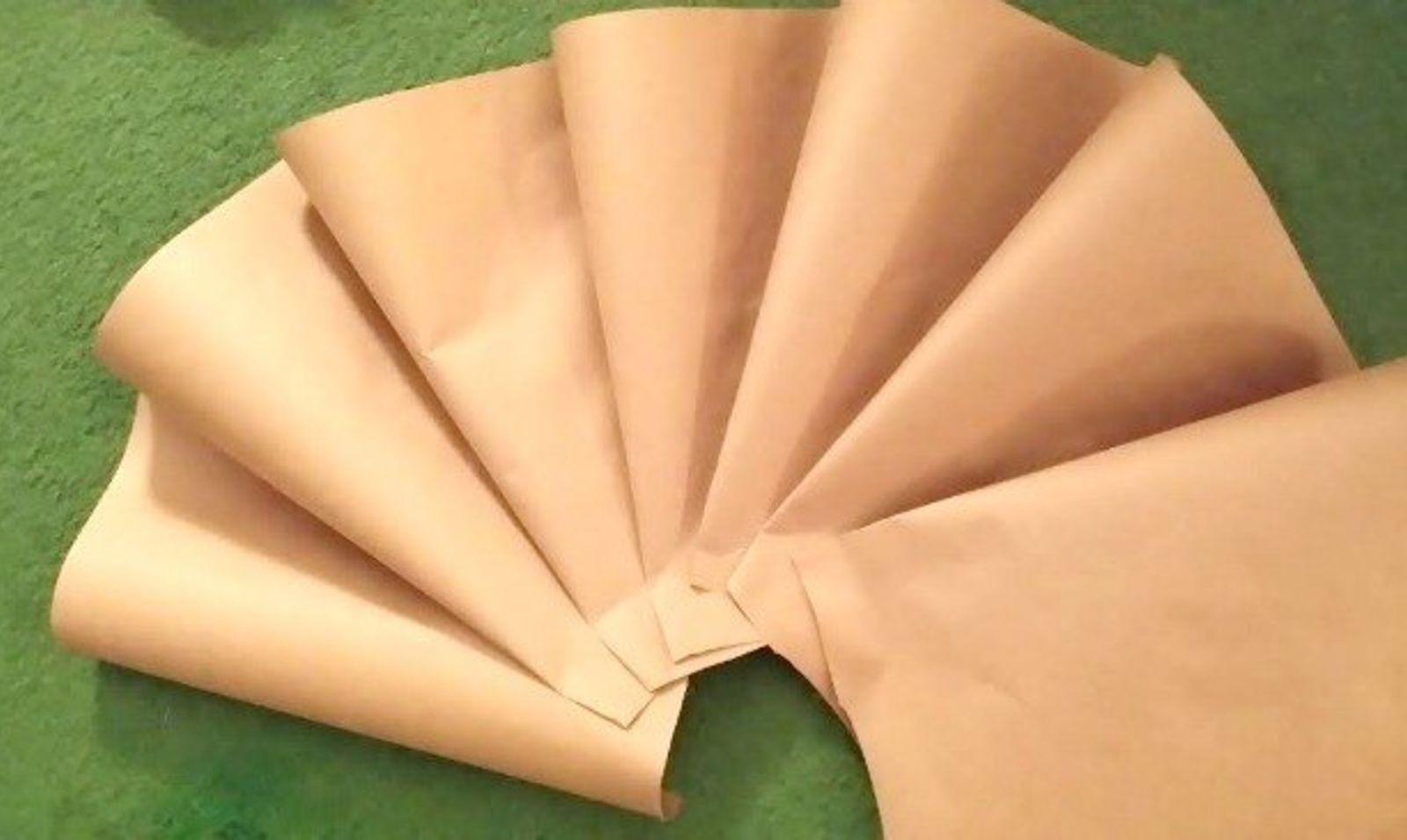 The Wonderful Things You Can Make With Paper Hometalk the-wonderful-things-you-can-make-with-paper-hometalk