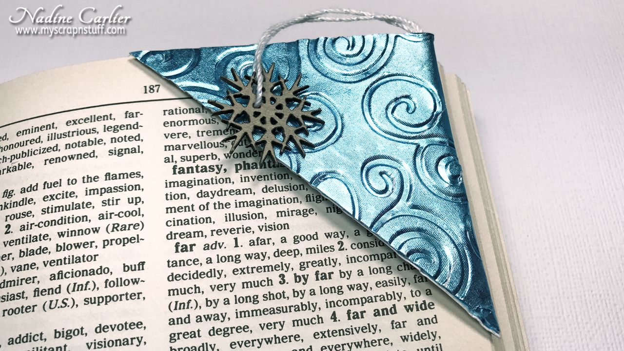 The Wonderful Things You Can Make With Paper Hometalk the-wonderful-things-you-can-make-with-paper-hometalk