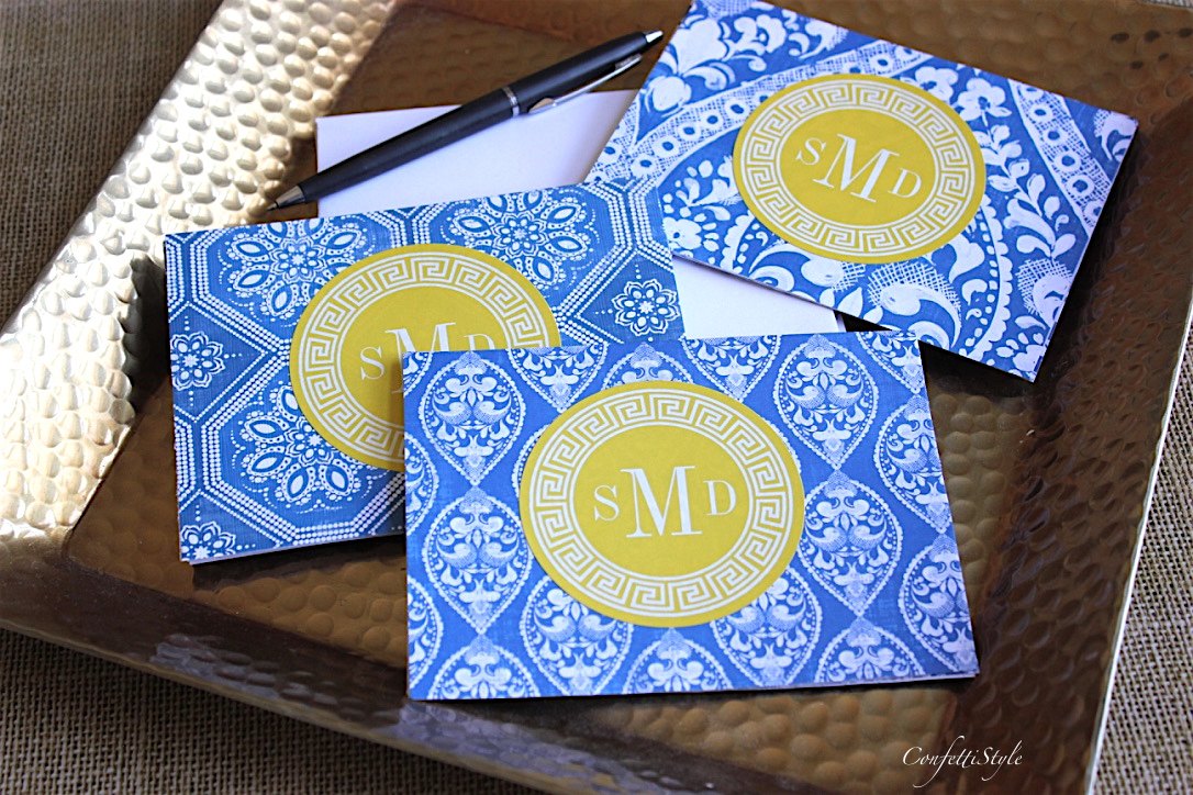 The Wonderful Things You Can Make With Paper Hometalk the-wonderful-things-you-can-make-with-paper-hometalk
