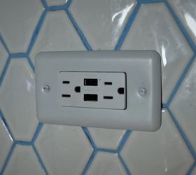 How to Repair Electric Items and Stay Safe | Hometalk