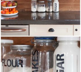 24 clever storage container ideas you can make for under $10 | Hometalk