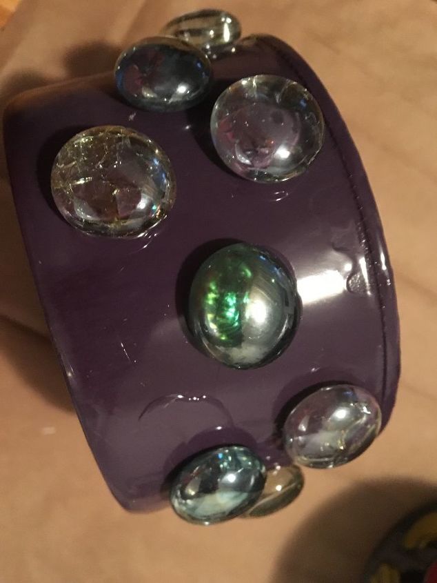 How To Make Cracked Glass Beads Hometalk how-to-make-cracked-glass-beads-hometalk