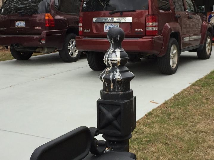 Why Do Dogs Pee On Mailboxes At Marc Rogers Blog why-do-dogs-pee-on-mailboxes-at-marc-rogers-blog