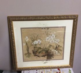 How To Remove A Stuck Picture From Glass Frame Glass Door Ideas