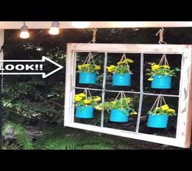 How to Build Planters & Add Style to Your Garden | Hometalk