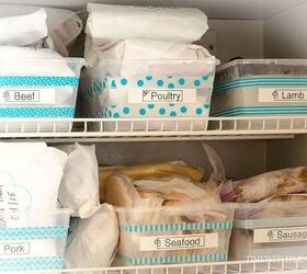 The 15 Most Brilliant Uses People Came Up With for Plastic Containers ...