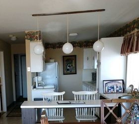 i-d-love-to-build-my-own-kitchen-island-and-replace-this-hometalk