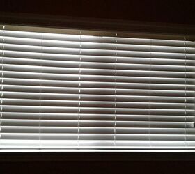 Help me with this rectangle window shape. I need curtains to cover ...