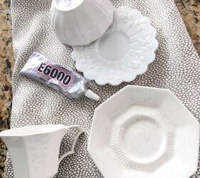 How to Make a Pin Cushion DIY | Hometalk