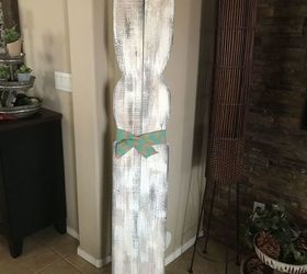 Combination Bunny/Rabbit Porch leaner Painting Art & Collectibles etna ...