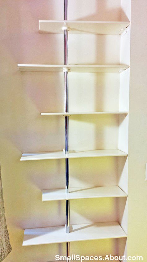 20 Shelving Ideas That Will Provide Style And Function Hometalk