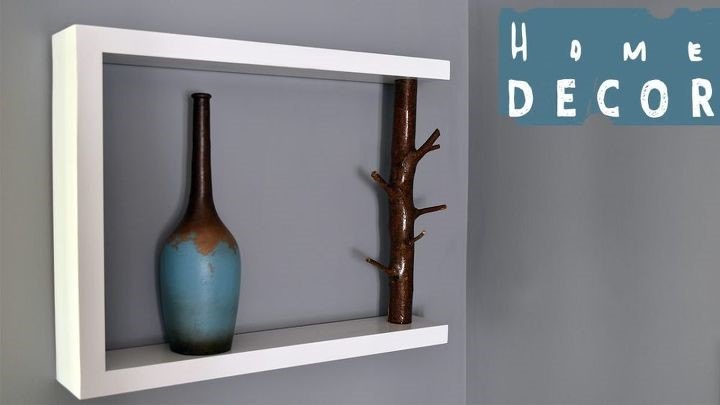 20 Shelving Ideas That Will Provide Style And Function Hometalk